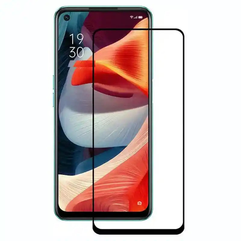 Oppo A94 4G